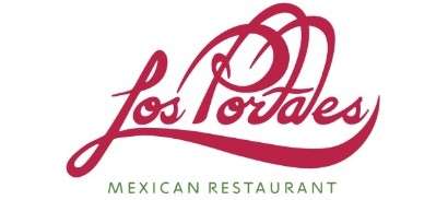 Los Portales Park Stone Jackson Tennessee - Mporeo